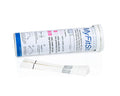 MyFitStrip pre-workout saliva strips