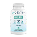 MyGevity NMN 250 mg capsules