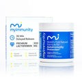MyImmunity vitamin B12 capsules for energy