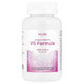 Mylabs double strength multivitamins