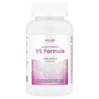 Mylabs double strength multivitamins