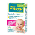 Mylicon probiotic drops for kids