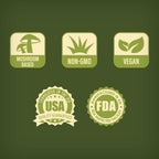 MyLifeZen Lion's Mane capsules benefits