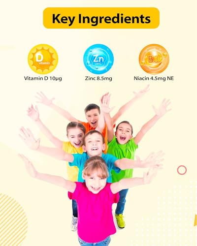 Myni ginseng for enhanced focus and memory