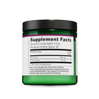 Myo and D-Chiro Inositol benefits