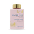 Myo & D-Chiro-Inositol fertility support