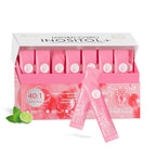 Myo D-Chiro Inositol for hormonal balance
