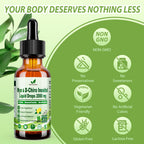 Myo & D-Chiro Inositol for hormonal support