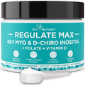 Myo D-Chiro Inositol Powder