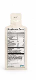 Myo D-Chiro Inositol supplement benefits