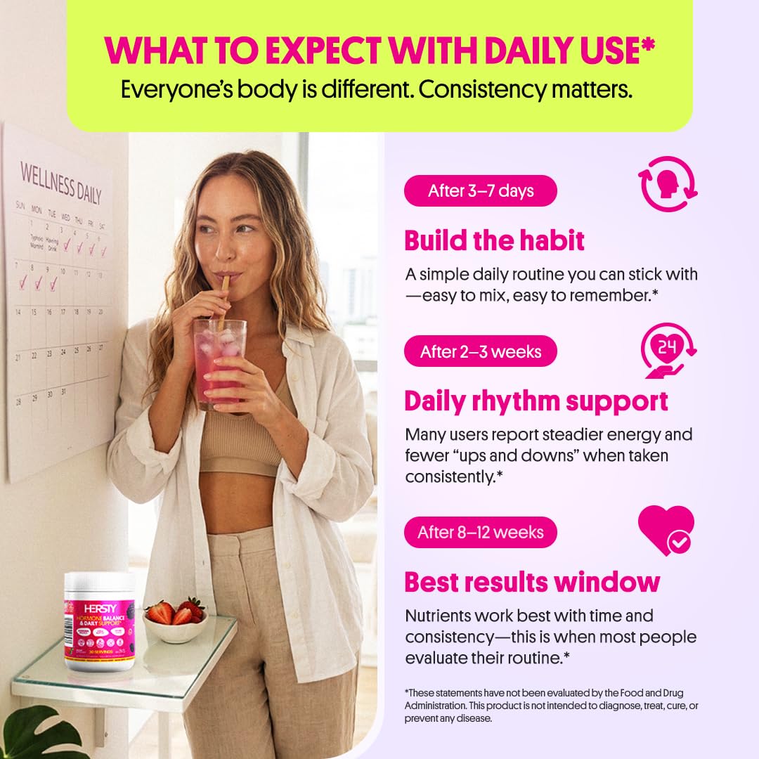 Myo-Inositol 40:1 ratio benefits