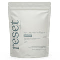 Myo Inositol collagen powder benefits