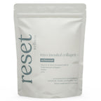 Myo Inositol collagen powder benefits