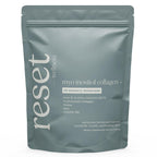 MYO INOSITOL collagen powder for beauty