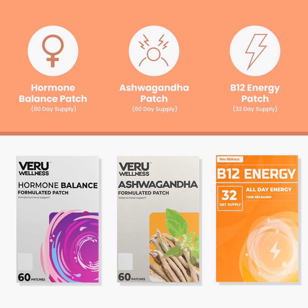 Myo-Inositol D-Chiro vitamin benefits