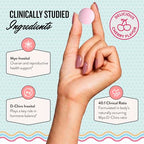 Myo Inositol for hormonal balance