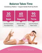 Myo-Inositol for mental clarity