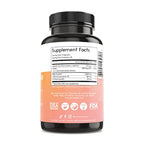 Myo Inositol for metabolic function