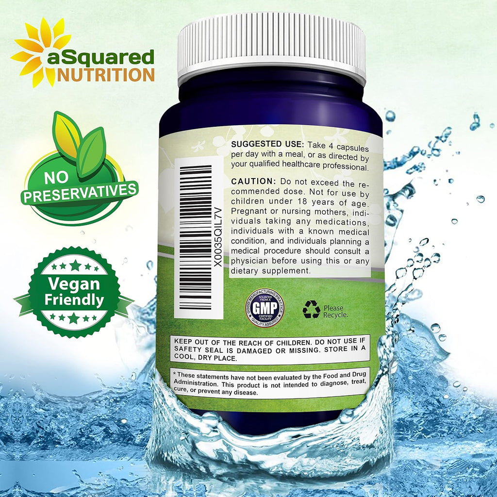 Myo-Inositol for reproductive health
