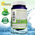 Myo-Inositol for reproductive health