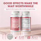 Myo-Inositol for reproductive health