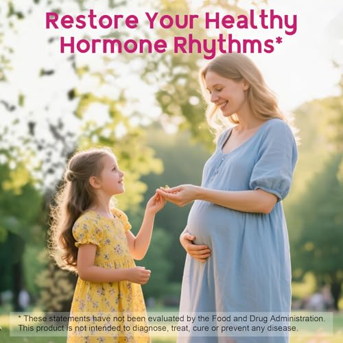 Myo-Inositol gummy vitamins for daily wellness