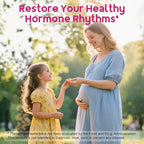 Myo-Inositol gummy vitamins for daily wellness
