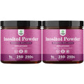 Myo Inositol Powder for energy