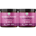 Myo Inositol Powder for energy