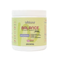 Myo Inositol Powder for hormonal balance