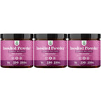 Myo Inositol Powder for hormone balance