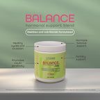 Myo Inositol Powder for overall wellness