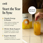 Myo-Inositol support in multivitamin