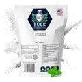 Myo Inositol Unflavored powder supplement