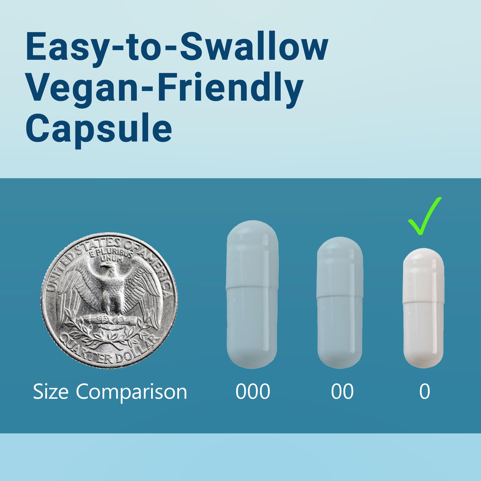 MyoActivo magnesium for overall health support