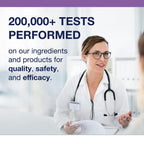 MyoCalm Plus multivitamin for women’s vitality