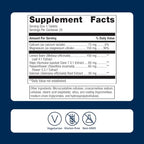 MyoCalm Plus multivitamin for women’s wellness