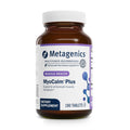 MyoCalm Plus multivitamins for relaxation