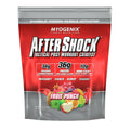 Myogenix Aftershock post workout recovery