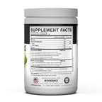 Myogenix MyoVite energy boosting powder