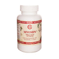 Myomin multivitamins for daily health