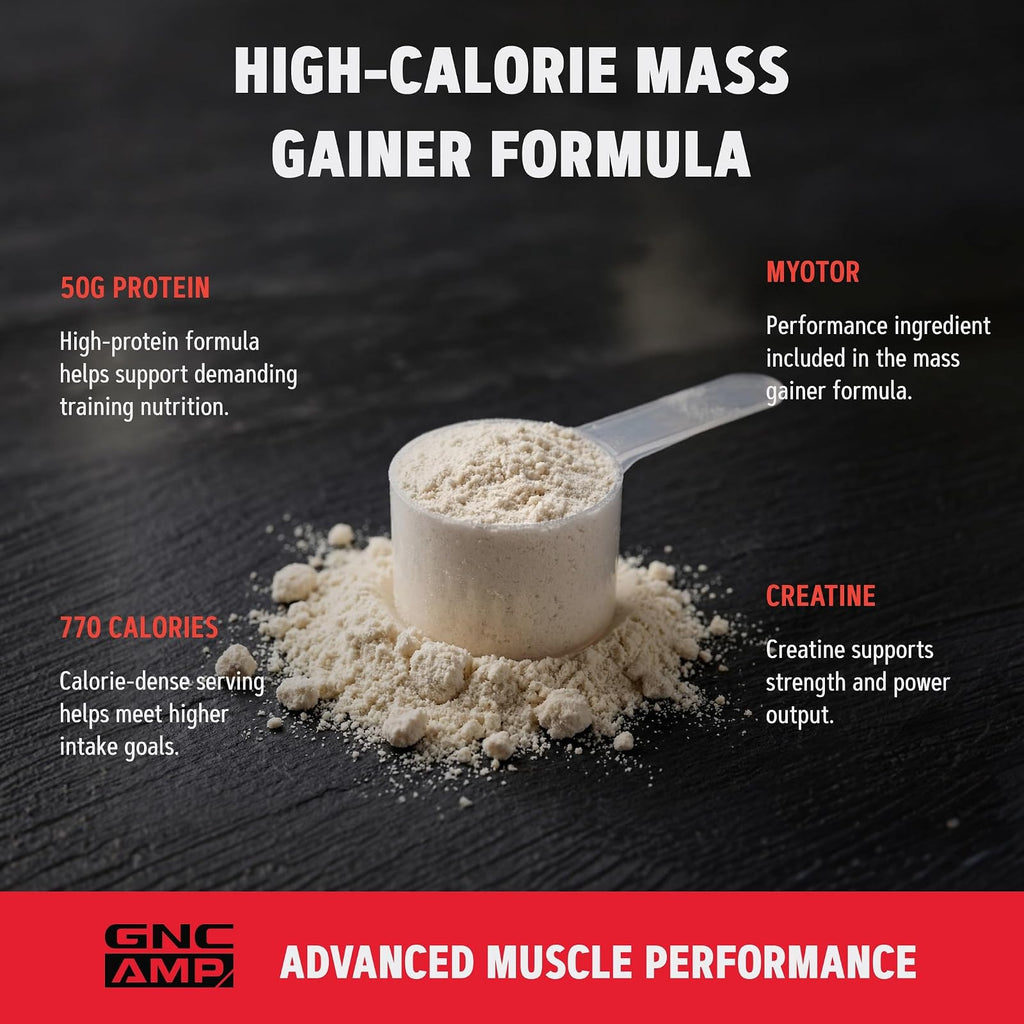 MyoTOR enhanced muscle recovery