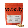 MyoVera plant-based protein powder