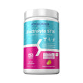 MYOXCIENCE electrolyte STIX natural orange