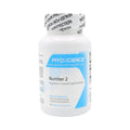 MYOXCIENCE magnesium citrate capsules