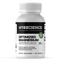MYOXCIENCE magnesium glycinate supplement