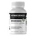 MYOXCIENCE magnesium l-threonate capsules