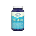 myPEAK multivitamins for daily wellness