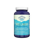 myPEAK multivitamins for daily wellness
