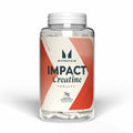 Myprotein creatine monohydrate tablets